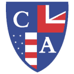 Center Academy in Julington Creek | Autism School, Florida