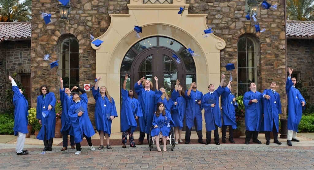 Center Academy Schools Remain Strong Following State Audits