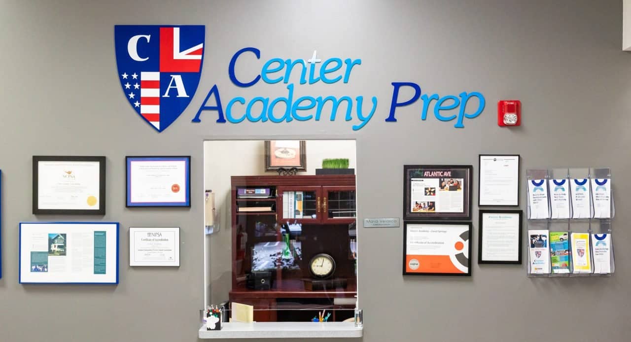Recent News About Center Academy Schools - News and Articles